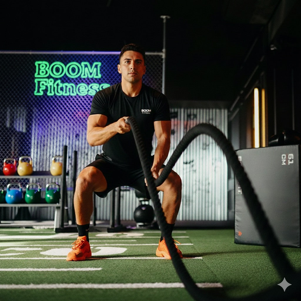 boomfit tienda – BOOM FIT