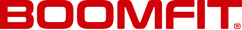 boomfit tienda – BOOM FIT